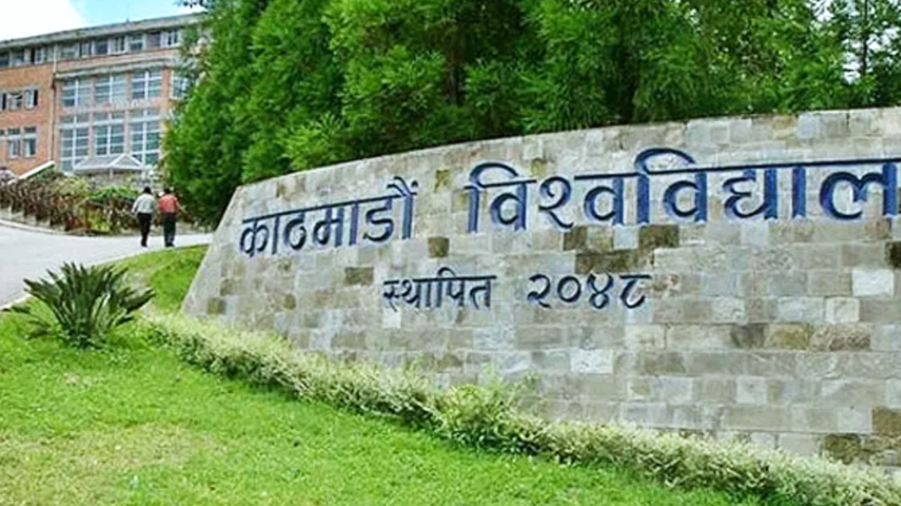 KU to arrange credit transfer of semester system from foreign universities